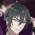 声優(CV)一覧 | 東京ディバンカー攻略wiki - ゲームウィキ.jp